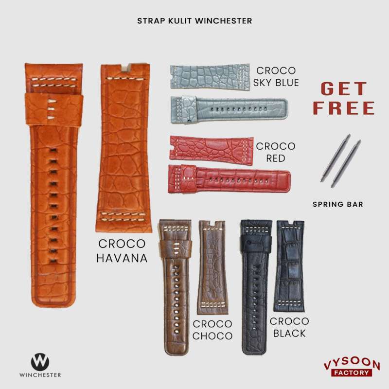 Jual Strap Tali Jam Tangan Seven Friday Leather Kulit Original 30mm ... Jual Strap Tali Jam Tangan Seven Friday Leather Kulit Original 30mm ...