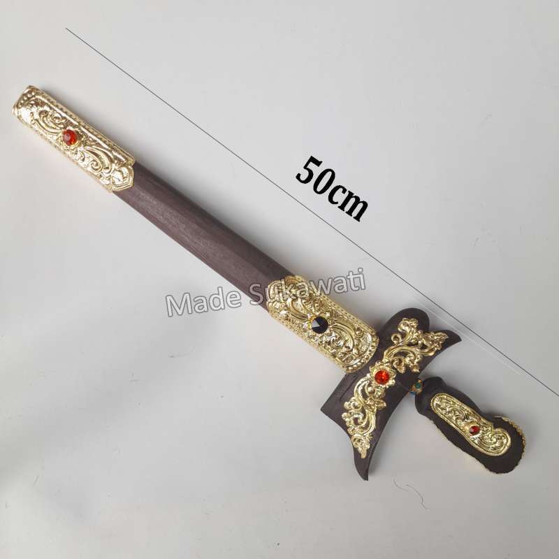 Jual Keris Kadutan Bali Aksesoris pengantin Tari adat Koleksi antik ...