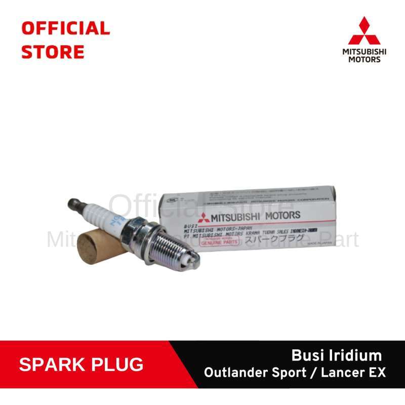 Jual Busi Outlander Terbaru Dengan Harga Termurah Di 2024 | Blibli