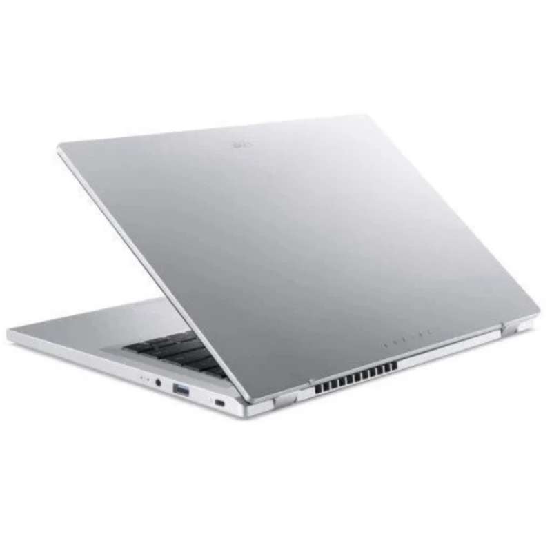 Jual Acer Aspire 3 A314-23m-r24x Laptop [amd Ryzen 3 7320u/14 Inch Hd ...