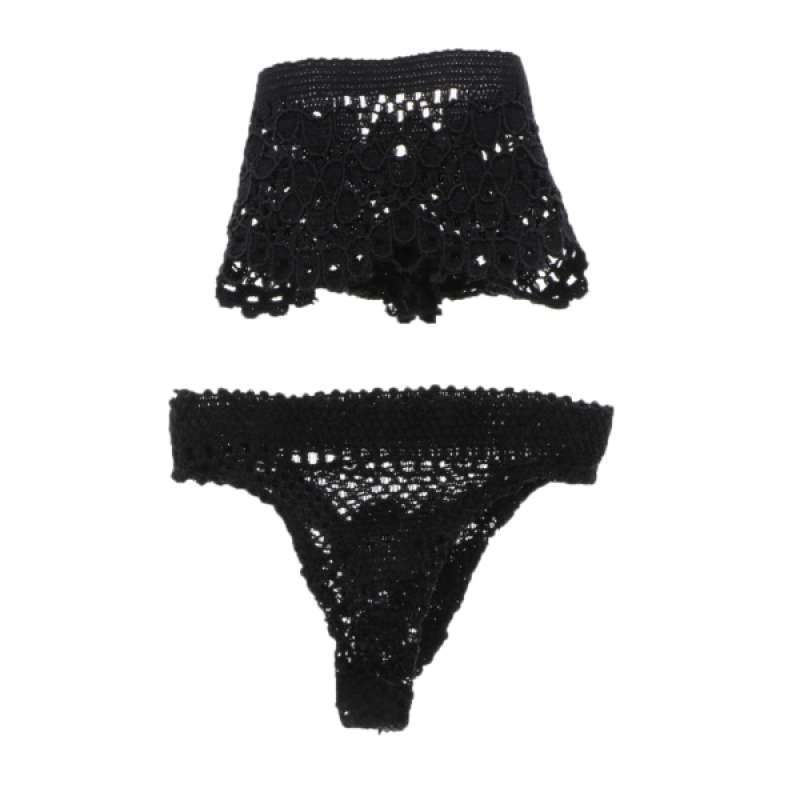 Ttl Model Panties