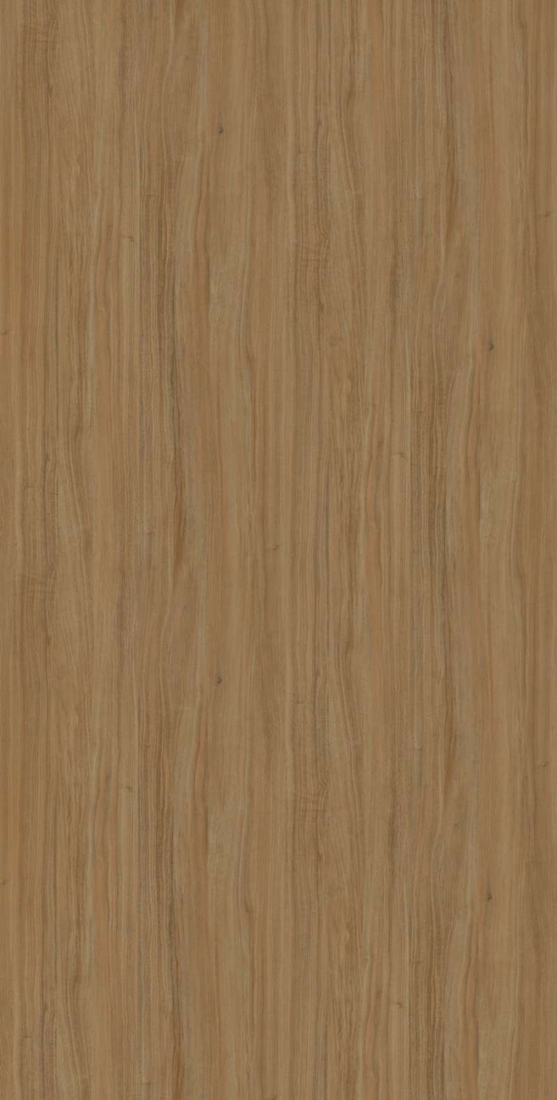 Promo Carta Woodgrain Hpl Ct 7823 T - Exotic Walnut Diskon 23% di ...