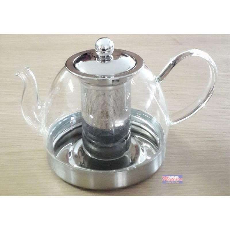 Jual Teko Tea Saringan Original Murah - Harga Diskon Maret 2024 ...