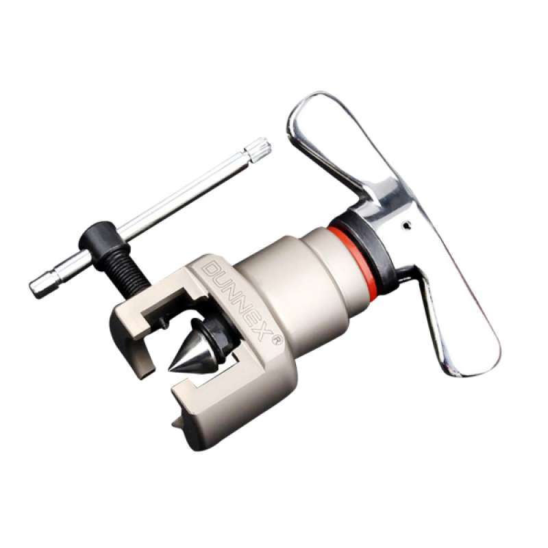 Jual Universal Flaring Tool Set Manual Tube Expander For Angle ...