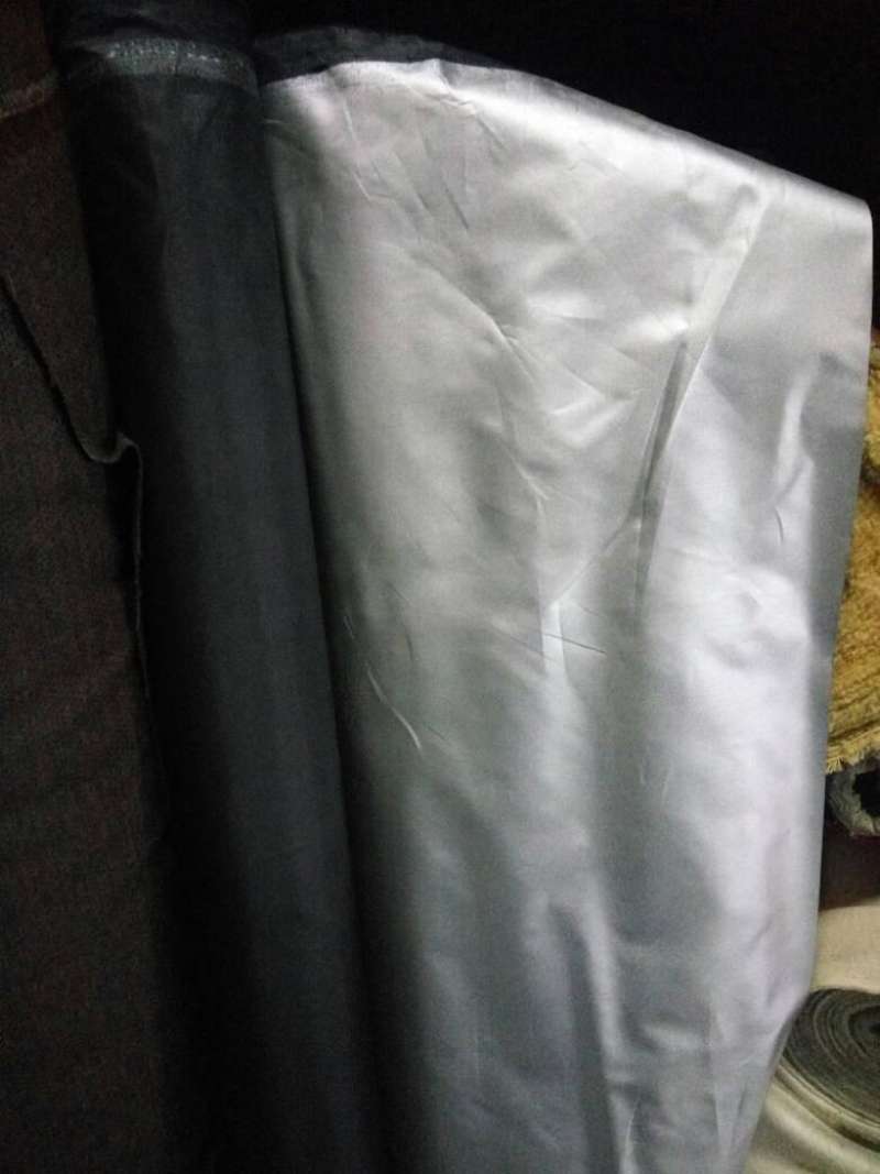 Jual Bahan Kain Parasit Parasut Di Seller Hypebills - Jaka Sampurna ...