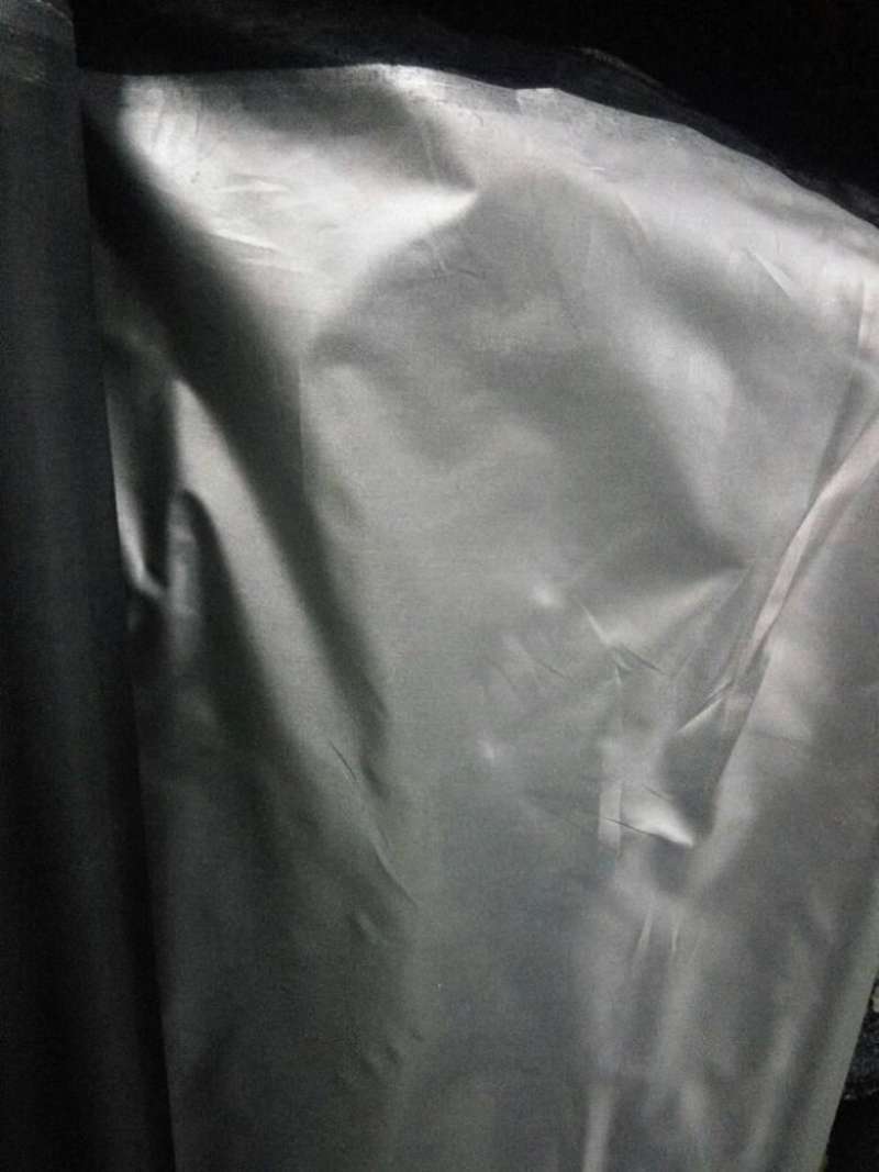 Jual Bahan Kain Parasit Parasut Di Seller Hypebills - Jaka Sampurna ...