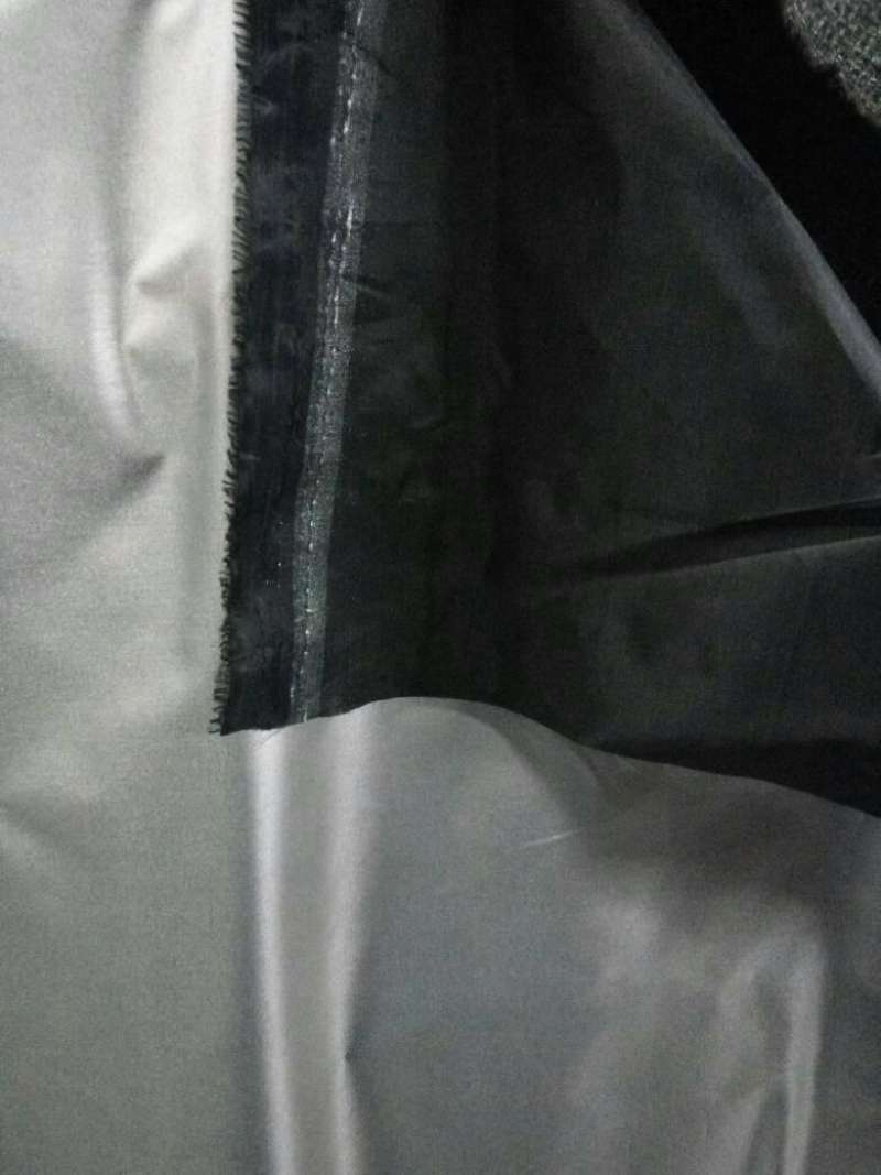 Jual Bahan Kain Parasit Parasut Di Seller Hypebills - Jaka Sampurna ...