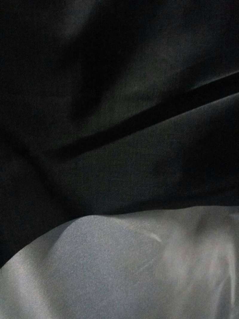 Jual Bahan Kain Parasit Parasut Di Seller Hypebills - Jaka Sampurna ...