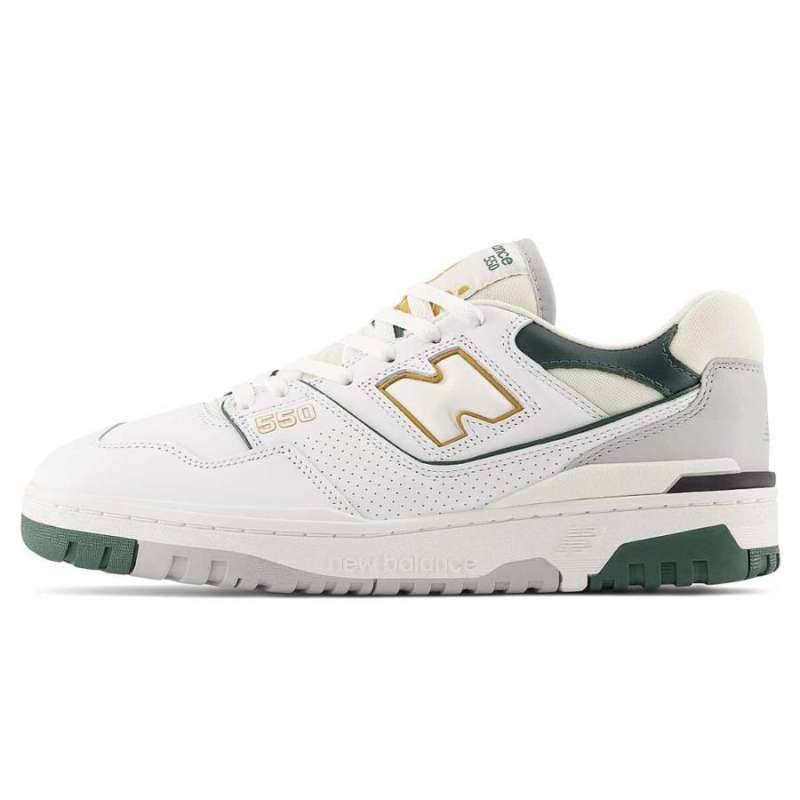 Jual New Balance 550 Kuning Original Terbaru - Harga Promo Murah Mei ...