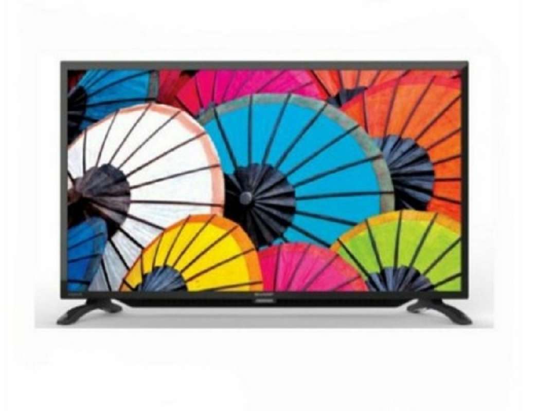 Jual Tv Analog Sharp Original, Murah & Diskon Juni 2024 | Blibli