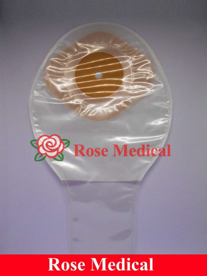 Jual Colostomy Bayi - Convatec Di Seller Nur Nur Toko - Tegal Parang ...