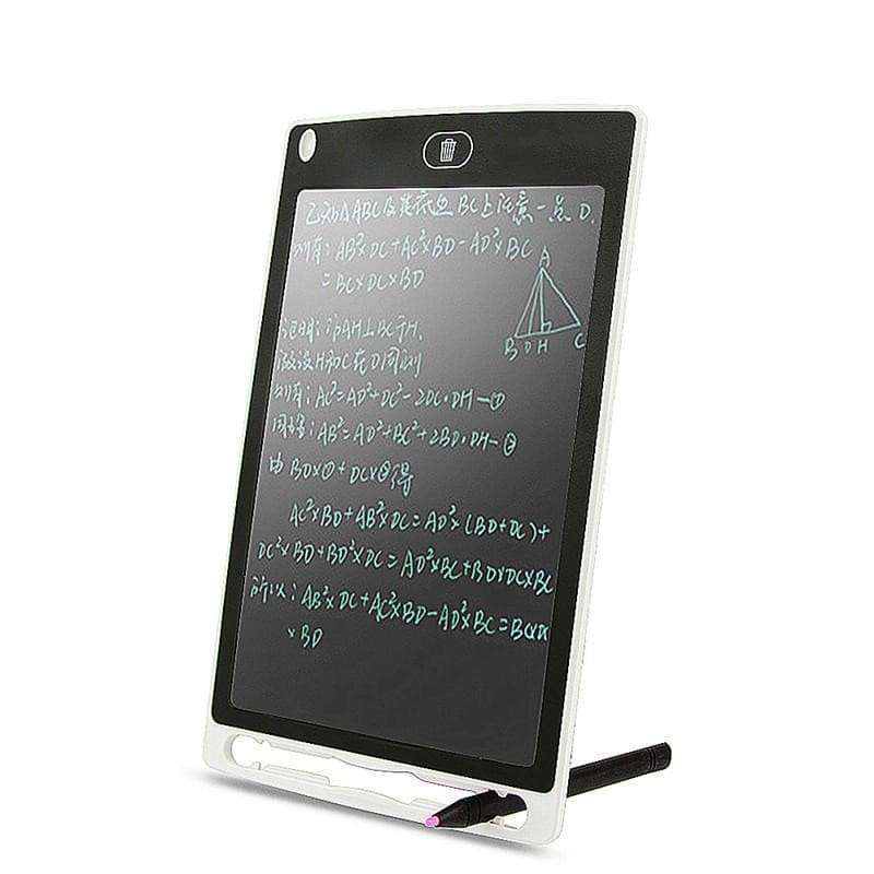Jual Papan Tulis Edukasi / Magic Board di Seller TOKOID88 - Tajur, Kota ...