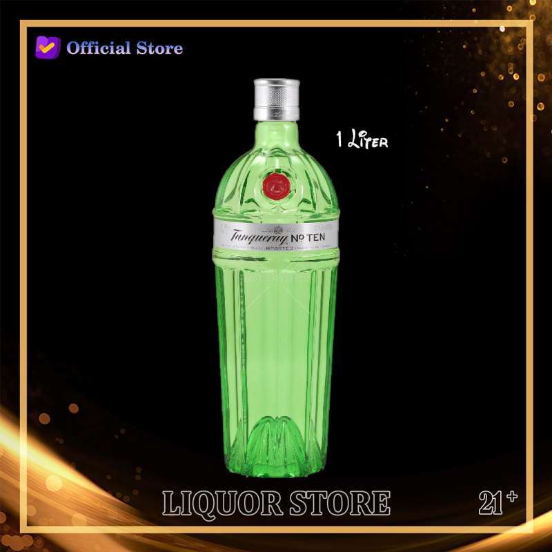 Jual Tanqueray Termurah - Harga Grosir Terupdate Hari Ini | Blibli