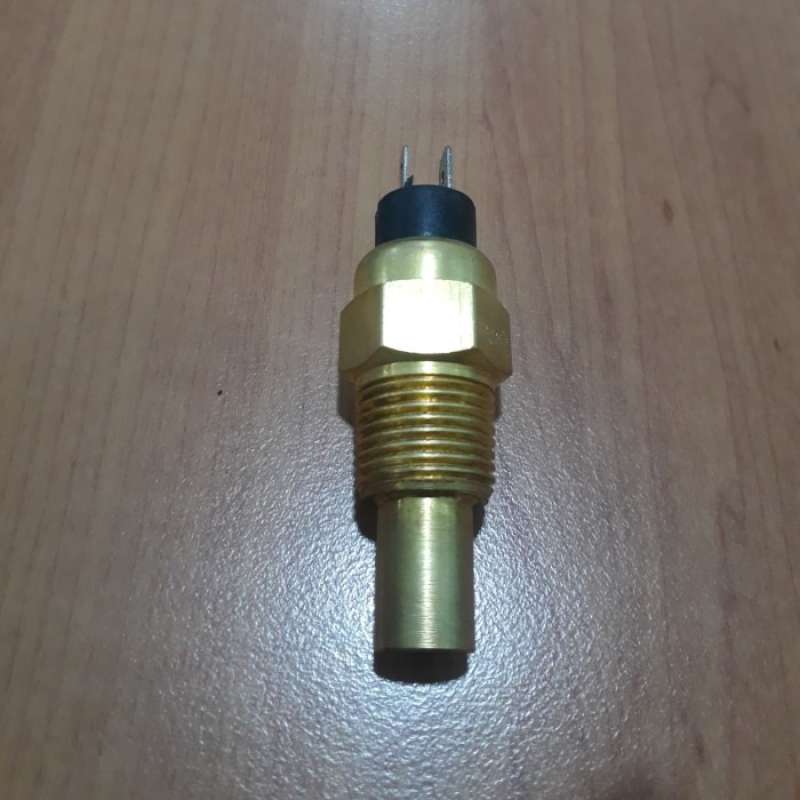 Promo Switch Air / Switch Temperature Genset - Multivariasi Diskon 23% ...