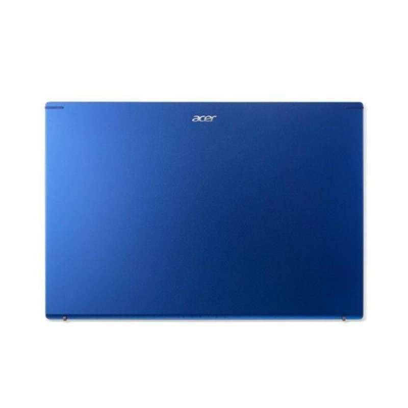 Jual Acer Aspire 5 A514-55-50E0 Blue di Seller KALA iD - Argosari, Kab ...