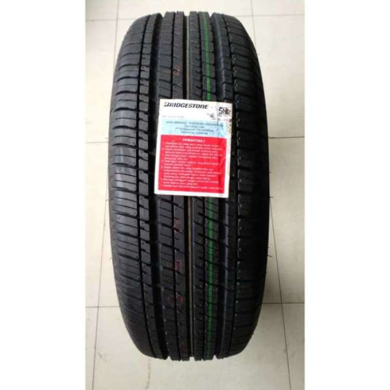 Jual Bridgestone Dueler 470 Ht 225/65 R17 Ban Mobil Landrover Evoque ...