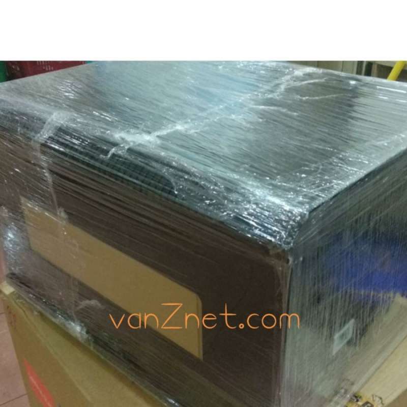 Jual Wallmount Rack 6u Depth 450mm Single Door / Rack Server Rak Cctv ...