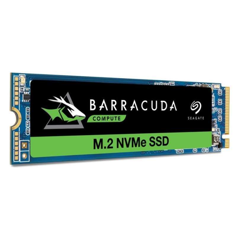 Jual Ssd 256 Gb Seagate Original Murah - Harga Diskon April 2024 | Blibli