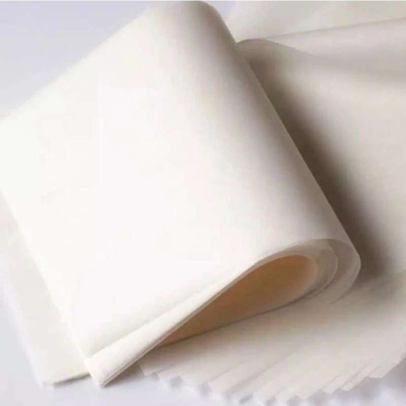 Jual Kertas Tisu Tissue / Packing Hampers / Packing Kemasan / Kertas ...