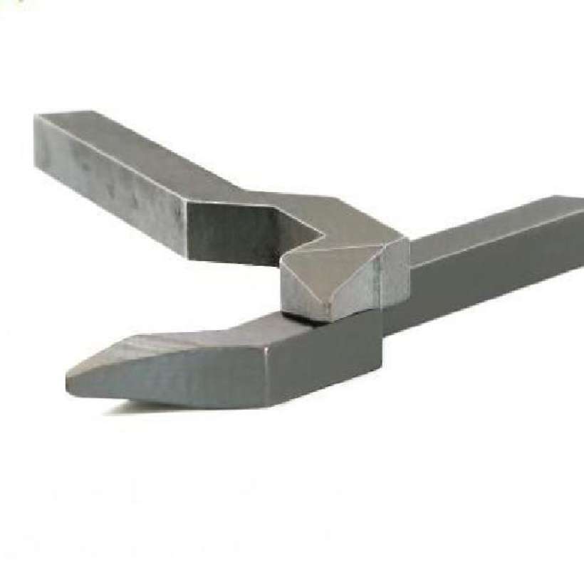 Jual Stamp Besi Original Harga Termurah Mei 2024 | Blibli