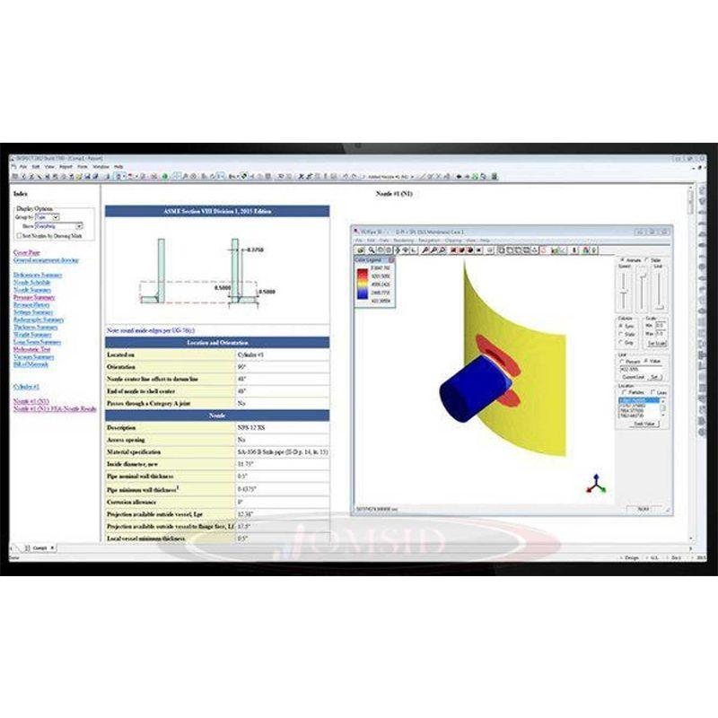Jual Codeware Compress Build 6258 Di Seller Omsid Computer - Wanasari ...