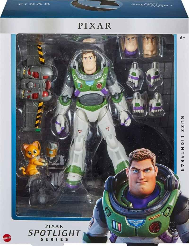 Jual Lightyear Gear Original Harga Termurah April 2024 | Blibli