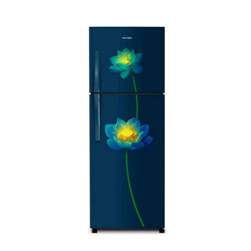 Jual Kulkas Polytron Prb 237 Original, Murah & Diskon Mei 2024 | Blibli