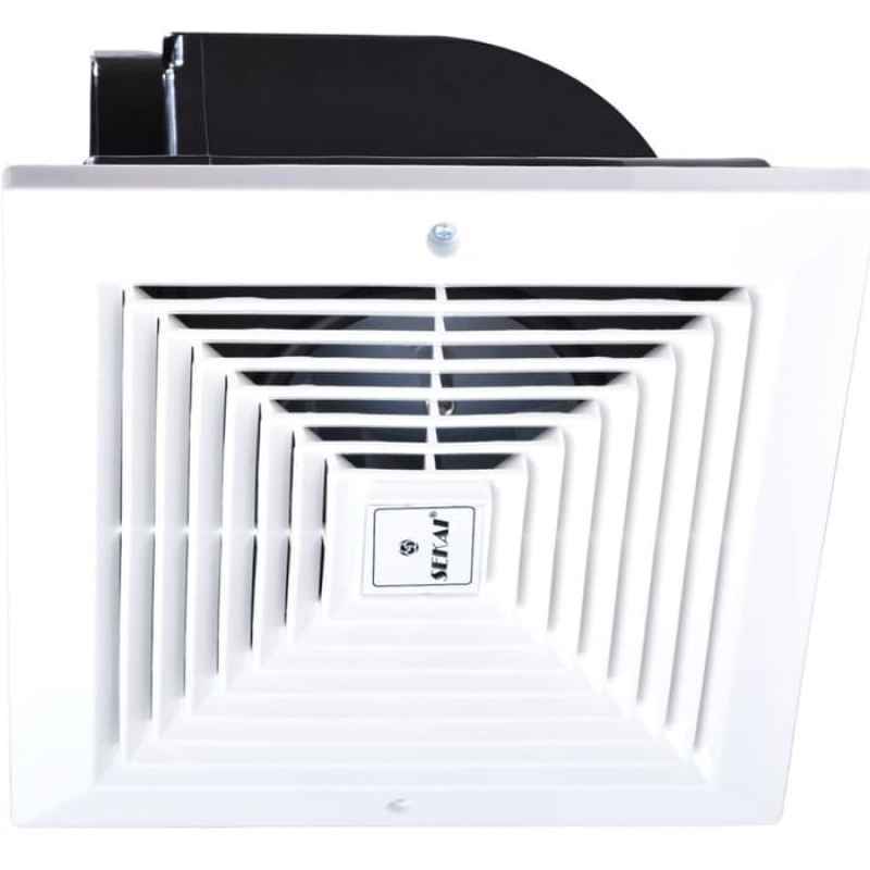 Promo EXHAUST FAN VENTILATING FAN SEKAI 8inch MVF-893/ SEKAI CEILING ... Promo EXHAUST FAN VENTILATING FAN SEKAI 8inch MVF-893/ SEKAI CEILING ...