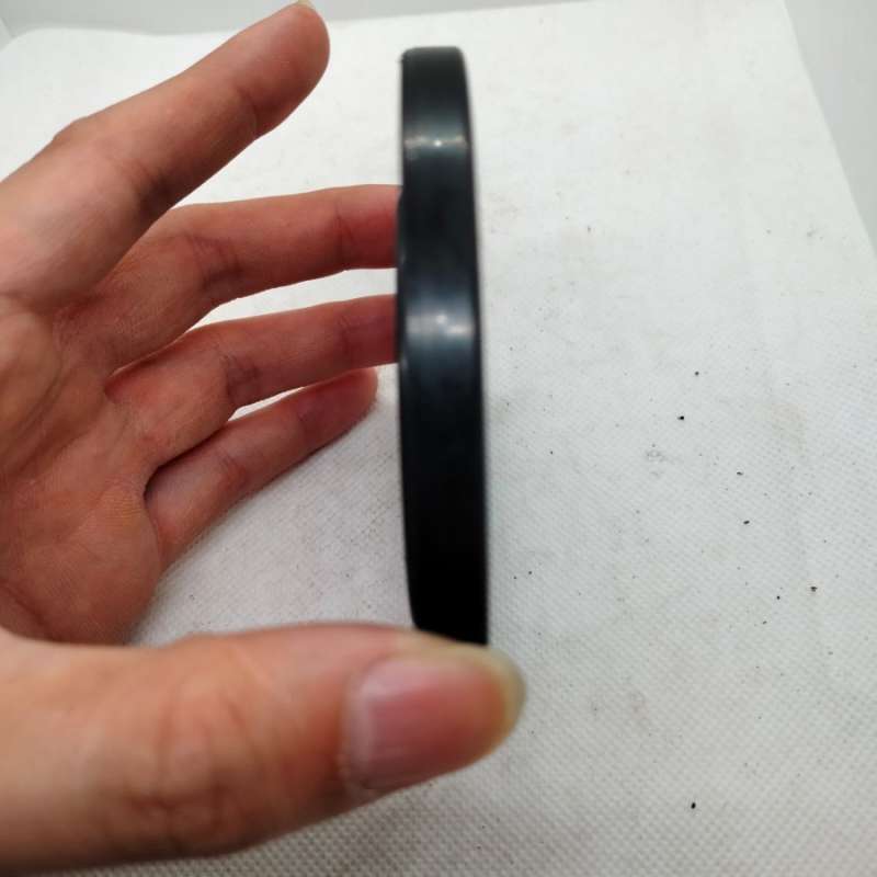 Promo Spare Part Seal Roda Belakang Luar Rear Axle Isuzu Elf Nmr 71 Oem ...