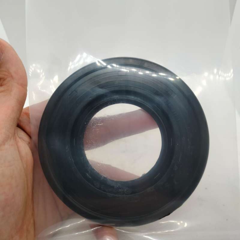 Promo Spare Part Seal Roda Belakang Luar Rear Axle Isuzu Elf Nmr 71 Oem ...