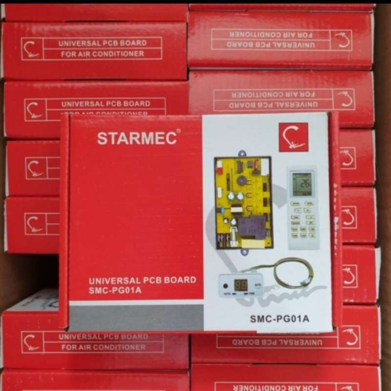 Promo Modul Pcb Ac Multi Pg-01A / Pcb Modul Ac Pg01A Universal Diskon ... Promo Modul Pcb Ac Multi Pg-01A / Pcb Modul Ac Pg01A Universal Diskon ...