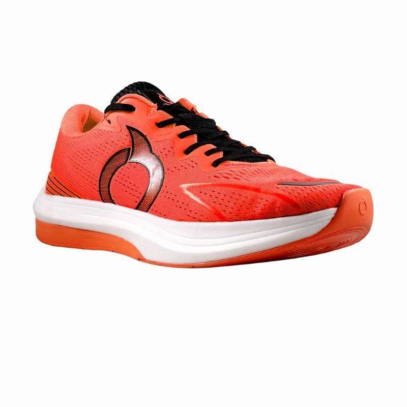 Promo Sepatu Running Ortuseight Ortus Hypersonic New 2022 Diskon 15% Di ...