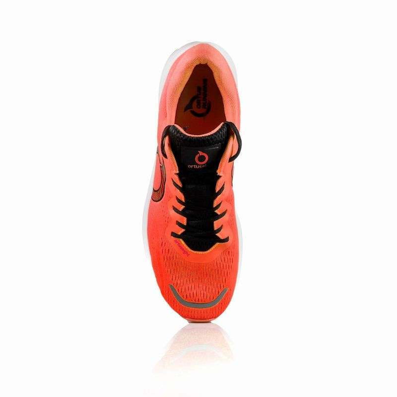 Promo Sepatu Running Ortuseight Ortus Hypersonic New 2022 Diskon 15% Di ...