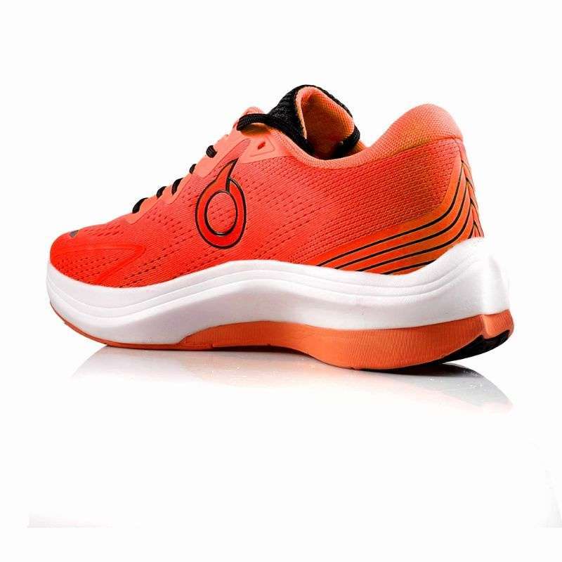 Promo Sepatu Running Ortuseight Ortus Hypersonic New 2022 Diskon 15% Di ...