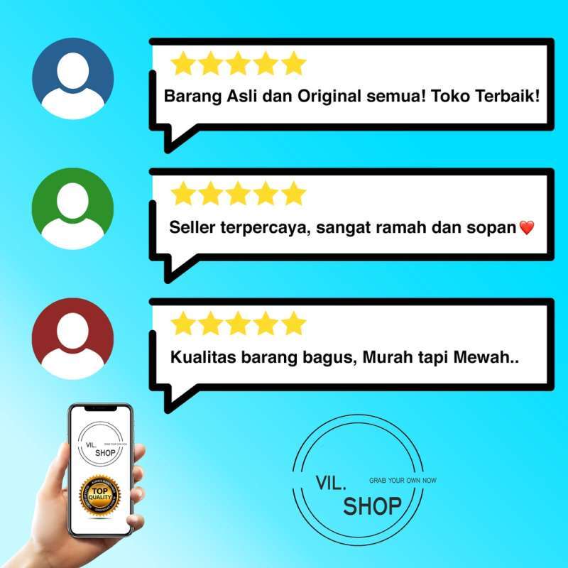 Jual Paku Tembok Beton 1 Inch 1 Kotak / Paku Dinding Putih 1 Inci 2,5 ...