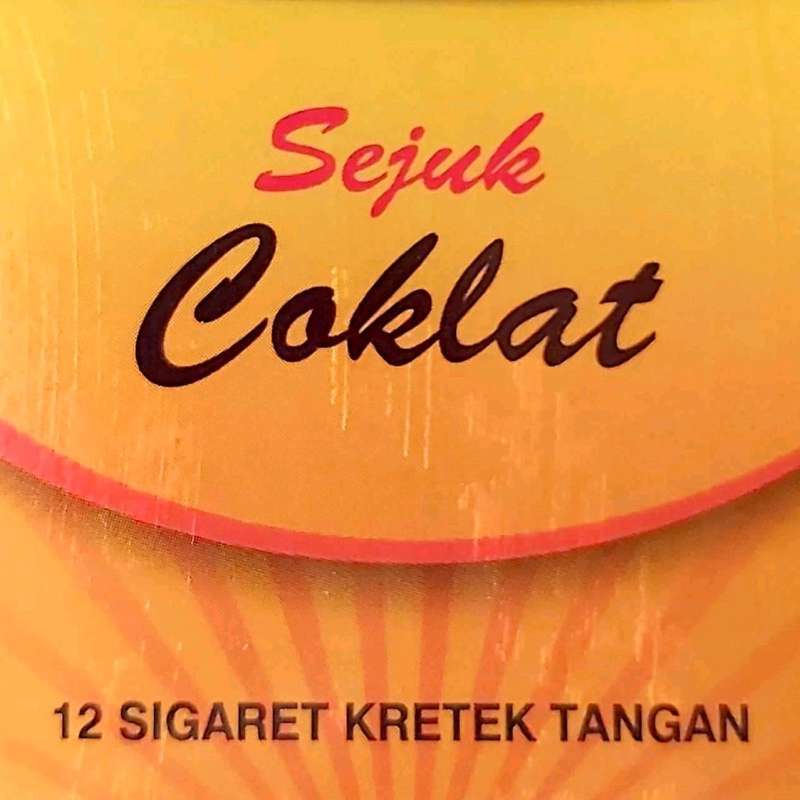 Jual Rokok 1 Press Termurah - Harga Grosir Terupdate Hari Ini | Blibli