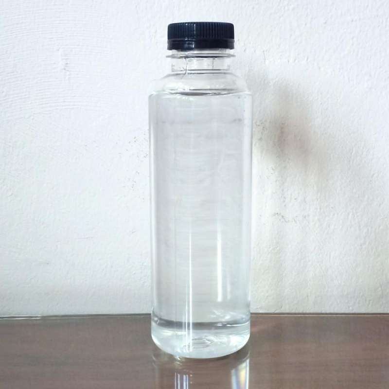 Jual Thinner / Thiner ND Super 250 ml / ( tiner cat / epoxy ...