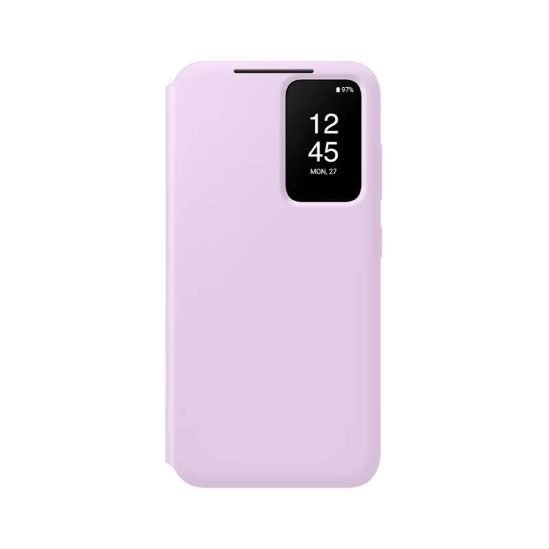Jual Samsung Smart View Cover Galaxy S23 [Original] di Seller TokoPDA ...
