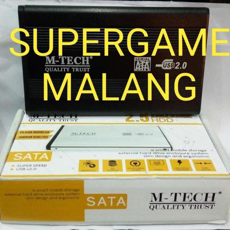 Jual Game Copy Nintendo Switch HDD Hardisk Micro XCI NSP Game Games Gaming di Seller Superkoi ...