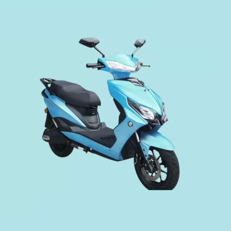 Jual Minerva Motor Listrik Terbaru Dengan Harga Termurah Di 2024 | Blibli