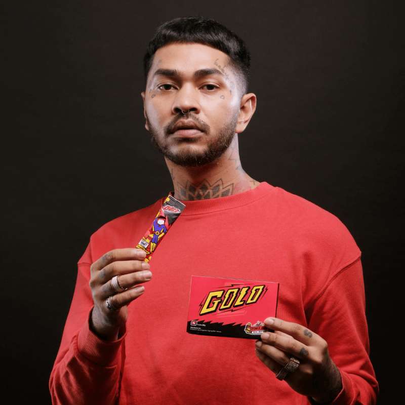 Jual GOLO Ginseng Botanical Meningkatkan Stamina Vitalitas Pria - 4 ...