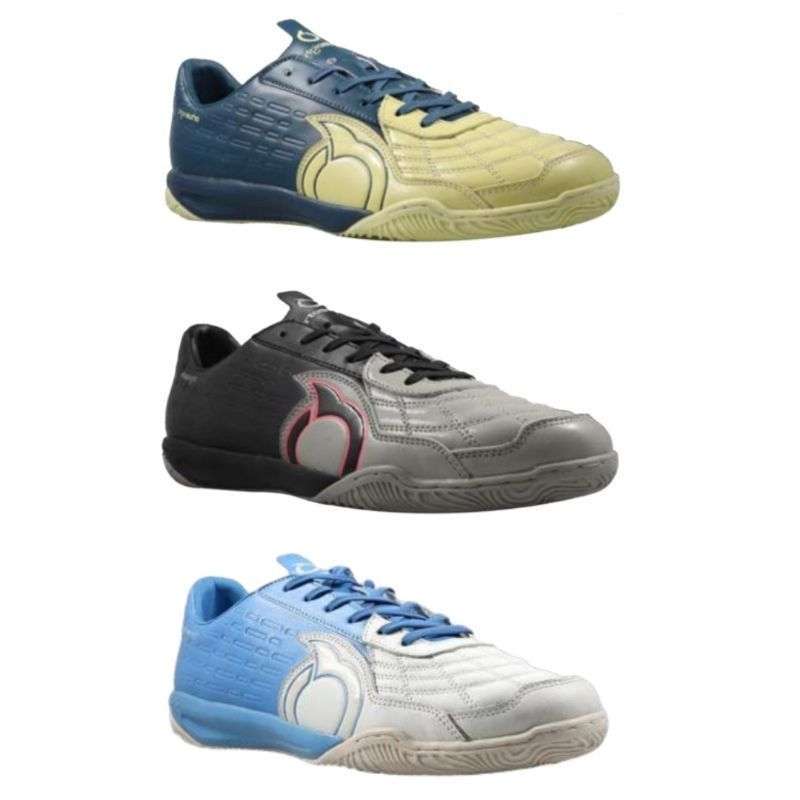 Promo SEPATU FUTSAL ORTUS ORTUSEIGHT JOGOSALA TRIVELA NEW 2023 - 44 ...