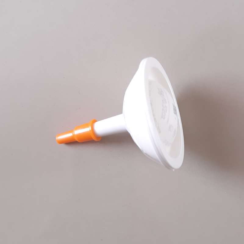 Jual INTRASITE GEL 15gr di Seller PIO MEDICAL - Cibubur, Kota Jakarta ...