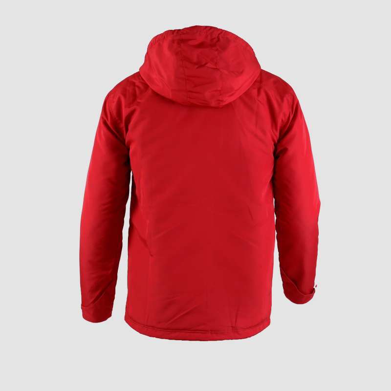 Jual Jaket Olahraga Badminton Jaket Outdoor Pria Jaket Lari/running ...