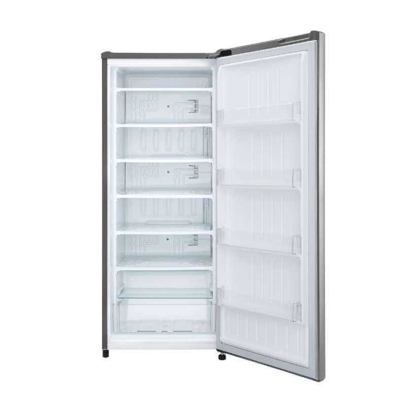 Jual Lg Kulkas Freezer 1 Pintu 200l 6rak Gn-304s Di Seller Mega Bekasi Electromart - Duren Jaya ...