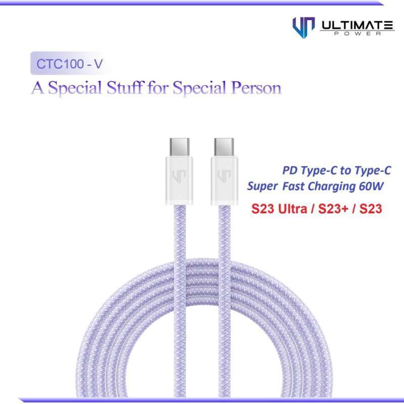 Jual Cable Samsung S23 Ultra Spesifikasi Original, Murah & Diskon Harga ...