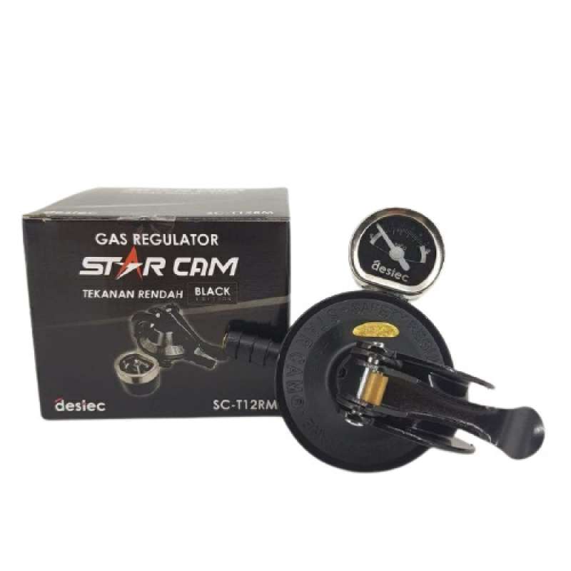 Jual Selang Regulator Starcom Original Murah - Harga Diskon Juni 2024 ...