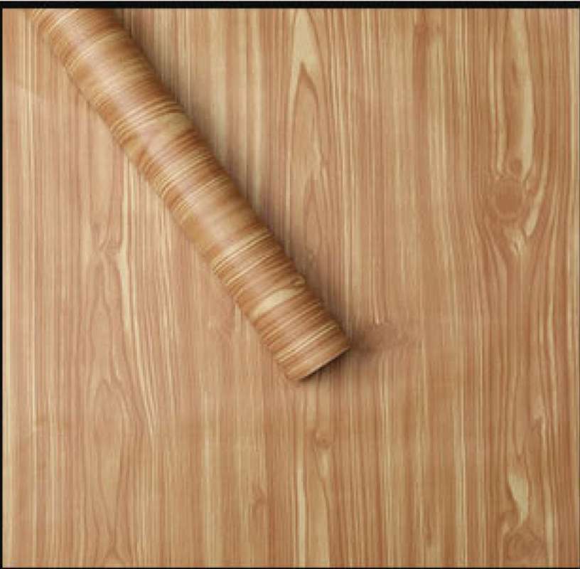 Wallpaper Sticker Kayu at Isabel Yazzie blog