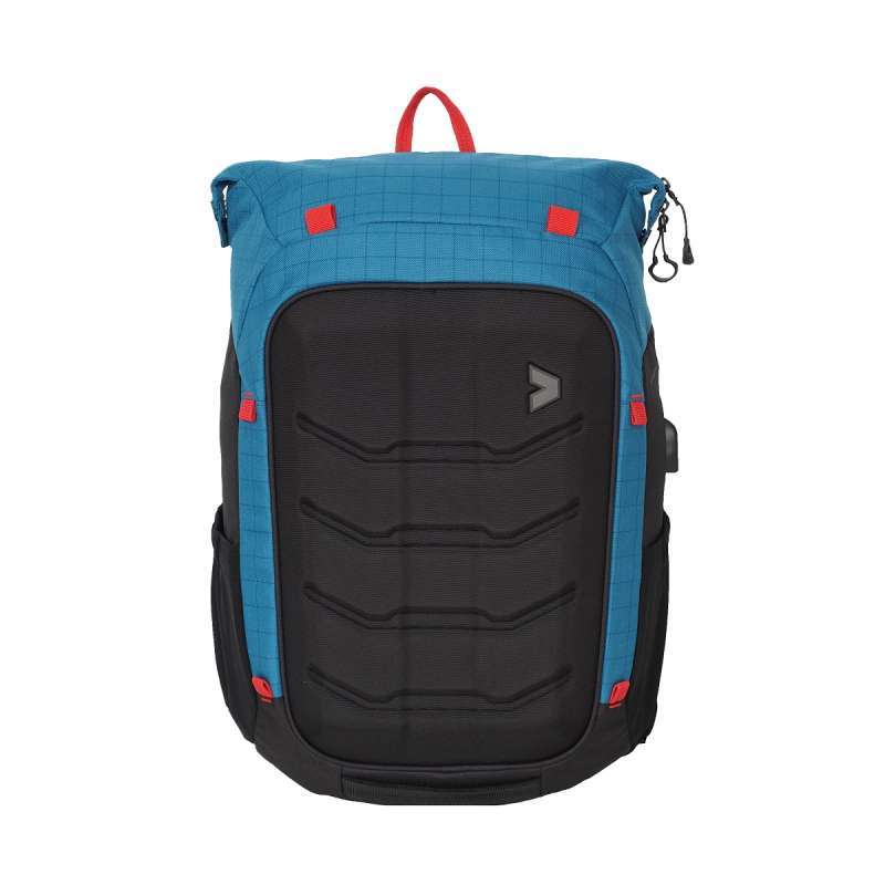 Jual Tas Predator Original Terbaru - Harga Promo Murah Juli 2024 | Blibli