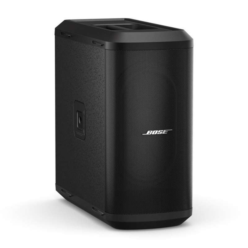 Jual Bose L1 Sub 1 Pro Portable Powered Bass Module Speaker Di Seller ...